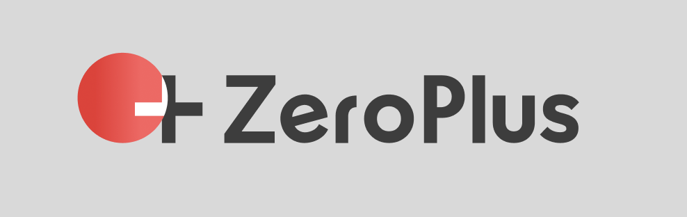 株式会社ZeroPlus｜圧倒的なFlutter開発・札幌